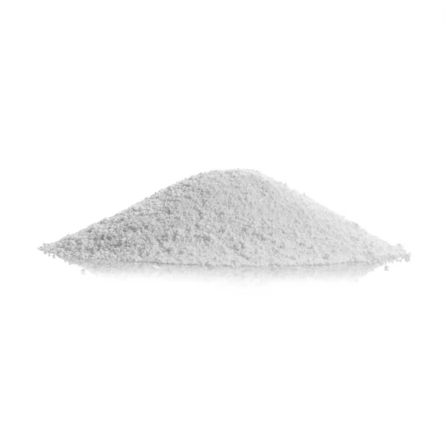 POTASSIUM CHLORIDE ORGANIC PURE SALT SUBSTITUTE - TECHNICAL GRADE