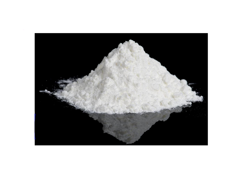 CALCIUM SULPHATE GYPSUM POWDER FOOD GRADE NATURAL COAGULANT